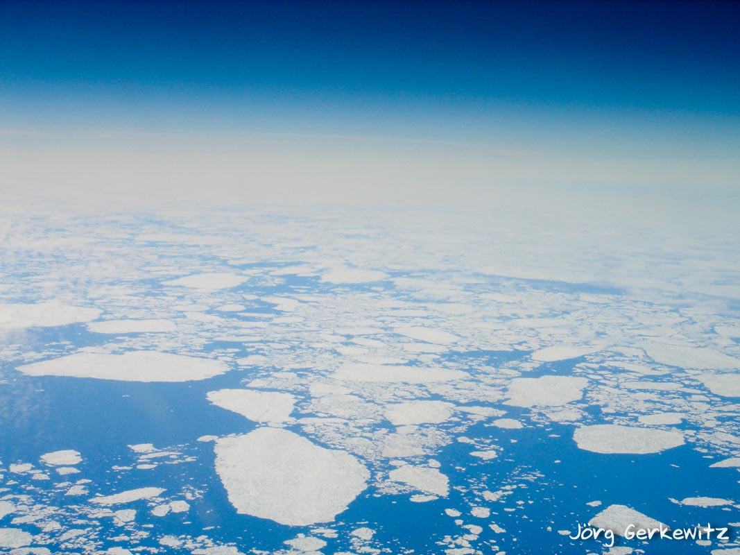 alaska-28-503-packeis-im-nordpolarmeer – Jörgs neue Arcticfoto Seiten